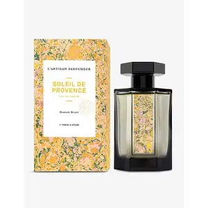 L'ARTISAN PARFUMEUR Soleil De Provence Eau De Parfum