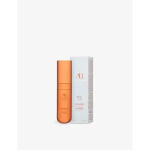 Augustinus Bader The Serum - One-color