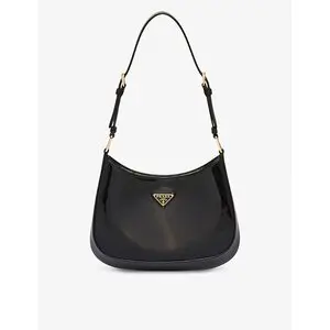 Women's Prada Cleo Bags