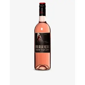 USA White Zinfandel Rose - One-color