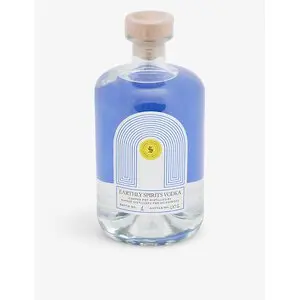 SELFRIDGES SELECTION Earthly Spirits Vodka - One-color