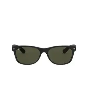Ray-ban Square Frames