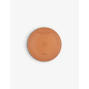 Loewe Tomato Leaves Large Scented Candle 2120g