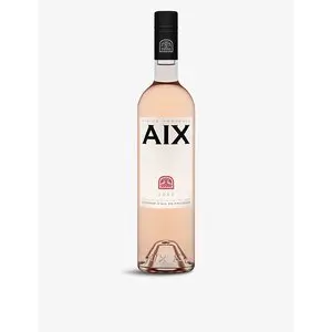 PROVENCE Aix Rosé 750ml - One-color