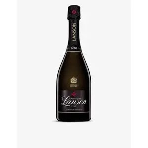 LANSON Le Black Reserve