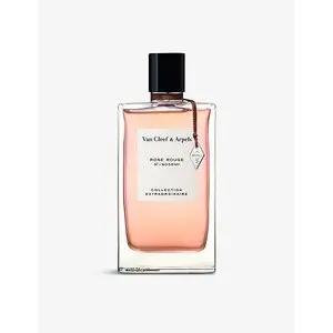 Van Cleef & Arpels Rose Rouge Eau De Parfum - One-color