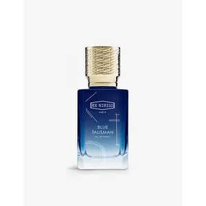 EX NIHILO Blue Talisman Eau De Parfum - One-color
