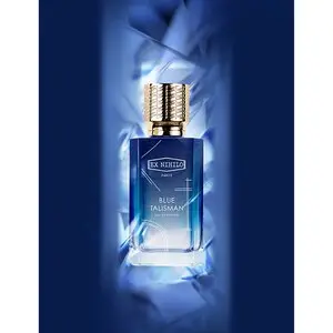 EX NIHILO Blue Talisman Eau De Parfum - One-color