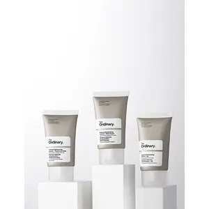 THE ORDINARY Natural Moisturizing Factors + Beta Glucan - One-color