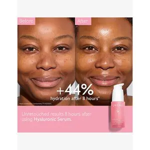 CAUDALIE Vinohydra Hyaluronic Serum