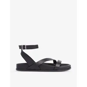 Whistles Flat Sandals For Women