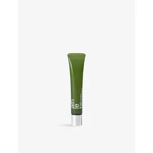 ATHLETIA Lip Oil Essence 10g - One-color