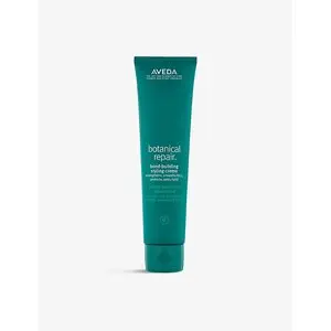 Aveda Botanical Repair Bond-building Styling Creme - One-color
