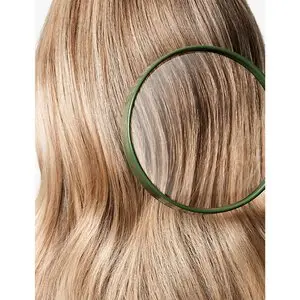 Aveda Botanical Repair Bond-building Styling Creme - One-color