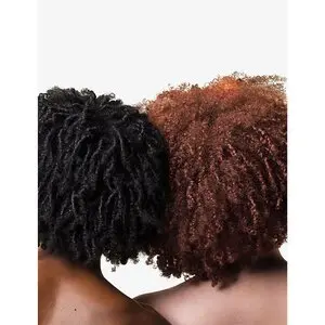 Aveda Botanical Repair Bond-building Styling Creme - One-color