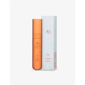 Augustinus Bader The Serum - One-color