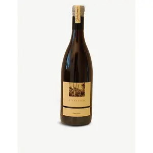 GERMANY Ziereisen Blauer Spätburgunder 2015 Tschuppen Red Wine 750ml