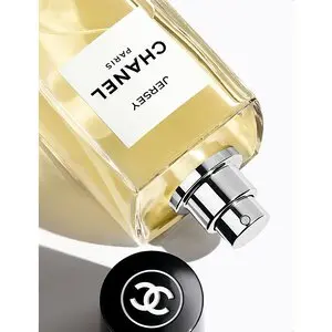 Chanel Jersey Les Exclusifs De Eau De Parfum