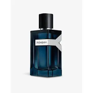 Saint Laurent Y Intense Eau De Parfum - Na