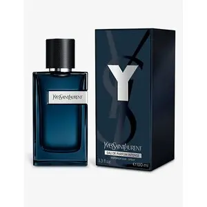 Saint Laurent Y Intense Eau De Parfum