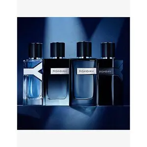 Saint Laurent Y Intense Eau De Parfum