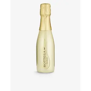 BOTTEGA Gold Prosecco