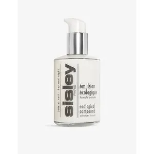 Sisley Ecological Compound Advanced Formula - Na