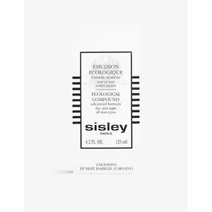 Sisley Ecological Compound Advanced Formula