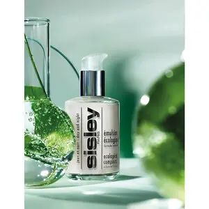 Sisley Ecological Compound Advanced Formula