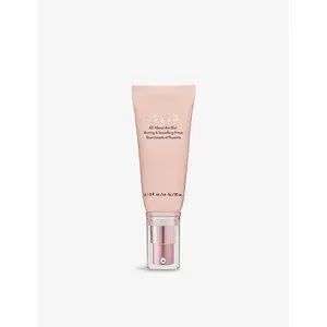 STILA All About The Blur Primer 30ml - One-color