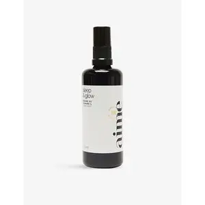 Aime Sleep & Glow Mist 100ml