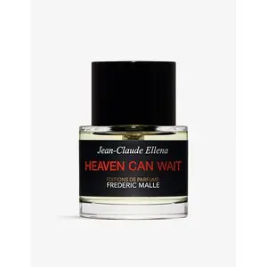 EDITIONS DE PARFUMS FREDERIC MALLE Heaven Can Wait Eau De Parfum - One-color
