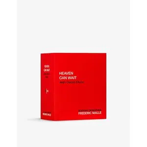 EDITIONS DE PARFUMS FREDERIC MALLE Heaven Can Wait Eau De Parfum - One-color