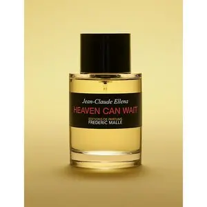 EDITIONS DE PARFUMS FREDERIC MALLE Heaven Can Wait Eau De Parfum - One-color