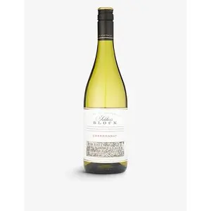 AUSTRALIA Chardonnay - One-color