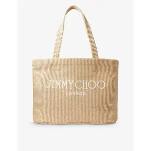 Jimmy Choo Totes