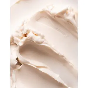 BALI BODY Antioxidant Body Whip
