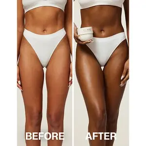 BALI BODY Antioxidant Body Whip