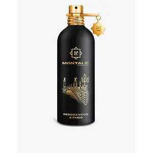 Montale Paris Fragrance Products For Women