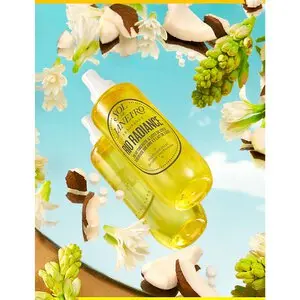 SOL DE JANEIRO Cheirosa 87 Rio Radiance Hair & Body Perfume Mist 90ml