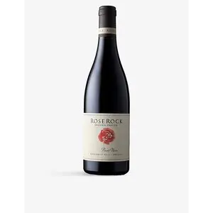 USA Domaine Drouhin Roserock Pinot Noir Red Wine - One-color
