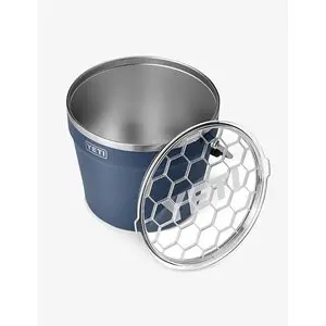 YETI Rambler Beverage Bucket