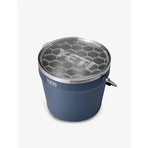 YETI Rambler Beverage Bucket