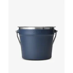 YETI Rambler Beverage Bucket