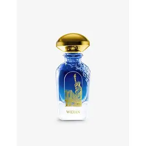 WIDIAN New York Eau De Parfum - One-color