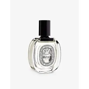 DIPTYQUE L'eau Papier Eau De Toilette 50ml