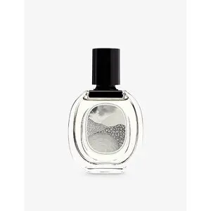 DIPTYQUE L'eau Papier Eau De Toilette 50ml
