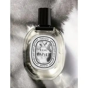 DIPTYQUE L'eau Papier Eau De Toilette 50ml