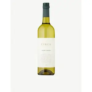 AUSTRALIA Circa Pinot Grigio