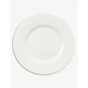 VILLEROY & BOCH Royal Salad Plate 22cm